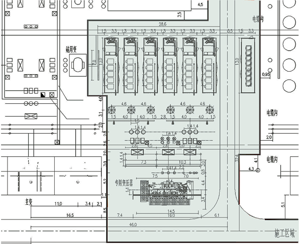 China Installs STATCOM | T&D World