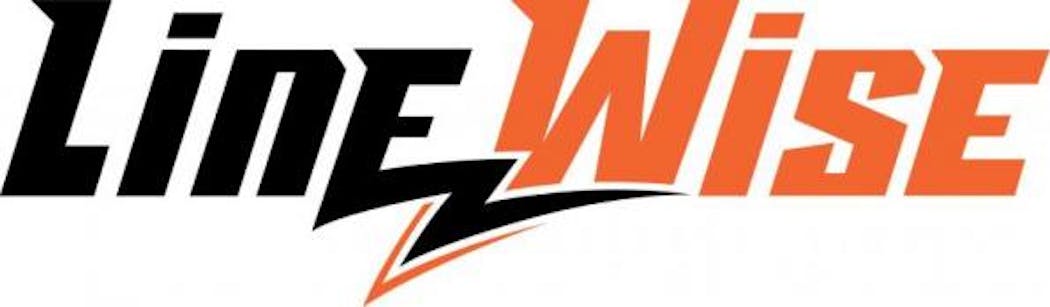 Diversified Products Launches LineWise and LiftWise Brands | T&D World