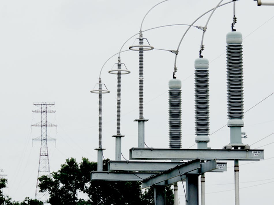 Underground Backs Up Overhead Circuits | T&D World