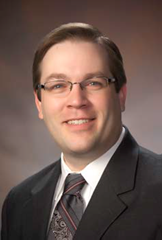 Greenlee Announces New Vice President and Chief Information Officer | T ...