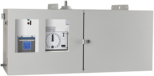 Motor Drive Unit | T&D World