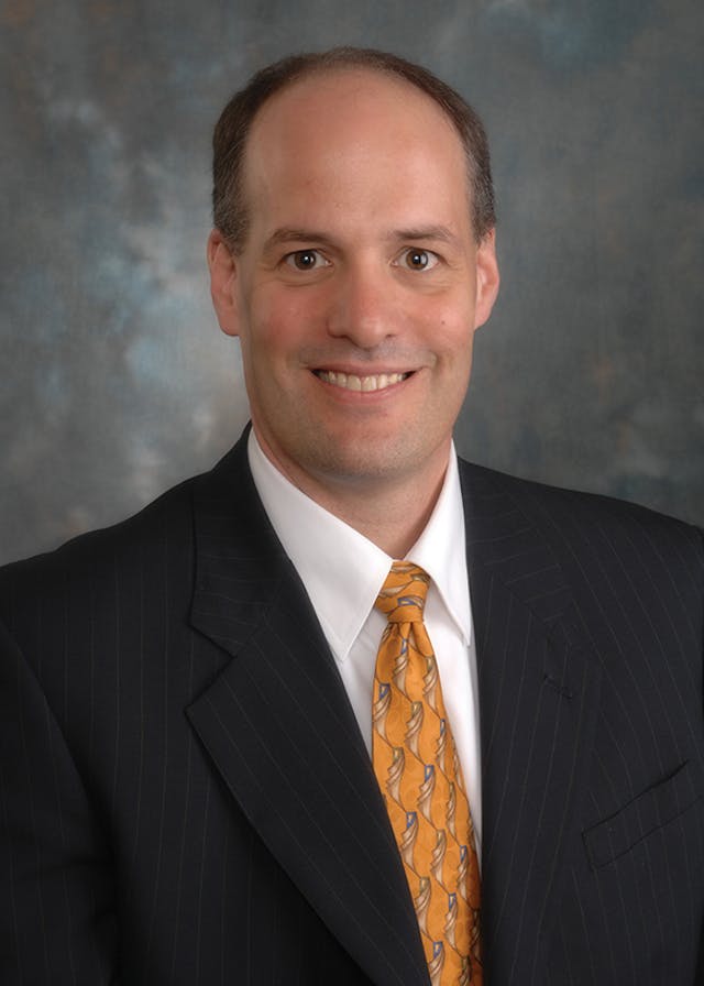 An In-Depth Look at AEP's Asset Health Center | T&D World