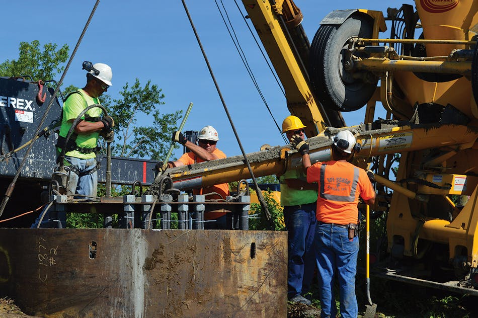 CapX2020 Transforms Upper Midwest Grid | T&D World