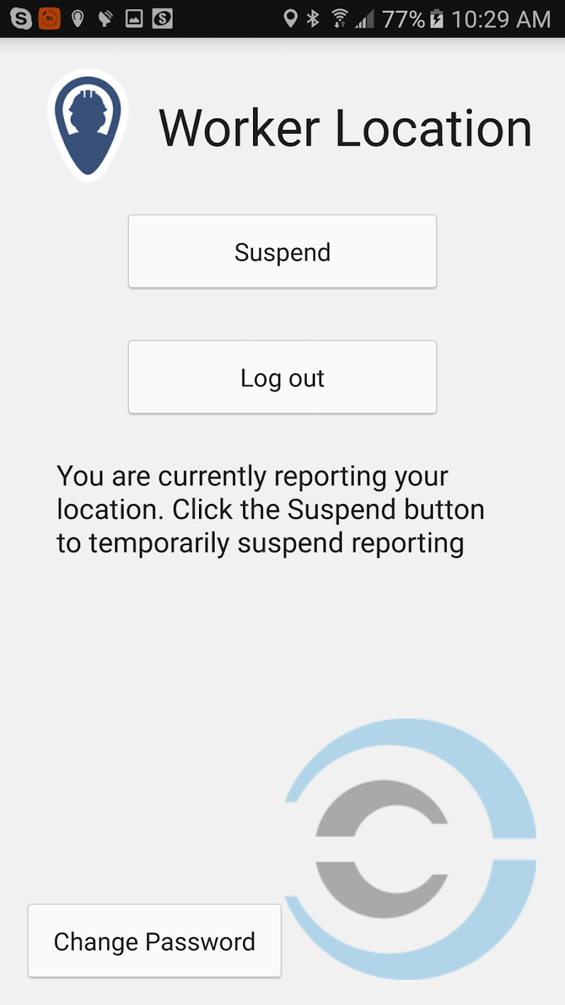Automated Worker Location App by Clevest Solutions | T&D World