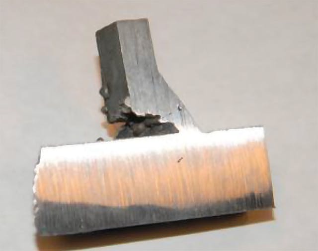 Function or Failure: Welded Connections in Transmission Structures | T ...