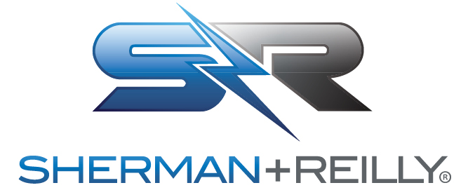 Sherman + Reilly PLW-200X Overview | T&D World