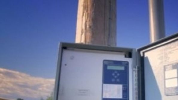 Advanced Recloser Control Now Offers More Communications Flexibility ...