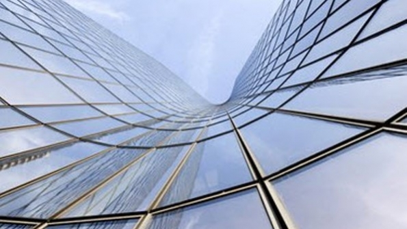 New Capabilities in SAP Sybase Suite Extend HANA Platform Data to and ...