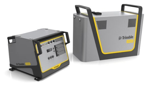 Trimble Launches New Geospatial Solutions for Aerial Imaging | T&D World