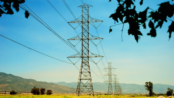EPRI to Coordinate Advanced Electric Grid Monitoring and Control ...