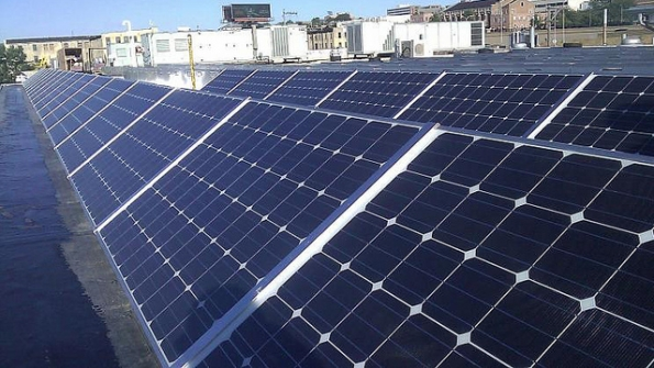 California ISO Unveils Roadmap to Advance a Smarter, Stronger Power ...