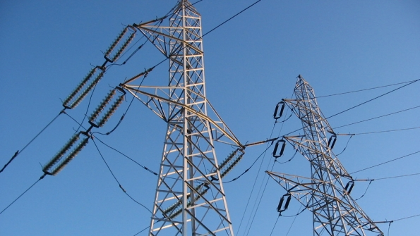 IEEE Launches Standards-Development Projects to Improve Smart Grid ...