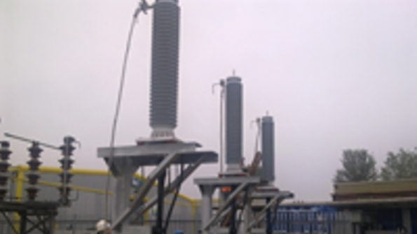 UK Power Networks Upgrades Vital High-Voltage Circuits with Nexans ...