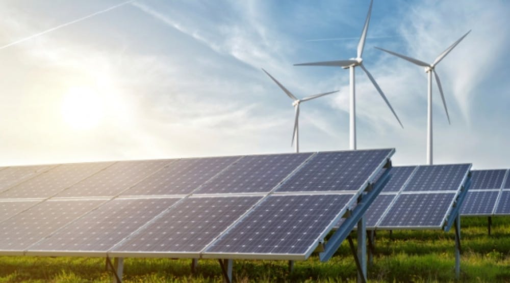 Decentralized Power Generation Will Boost the Global Grid-scale Energy ... Decentralized Power Generation Will Boost the Global Grid-scale Energy ...