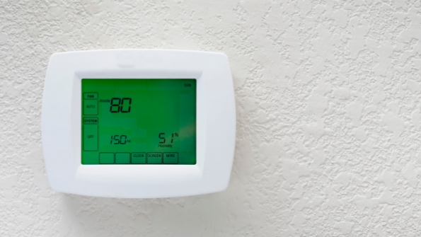 Load Management Software Supports Gridstream-enabled Switches and ...