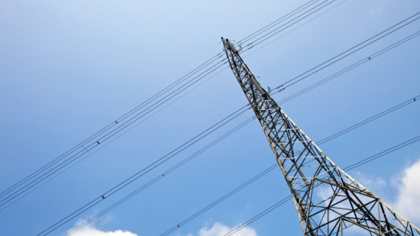 NPPD Announces Final R-Project Transmission Line Route | T&D World