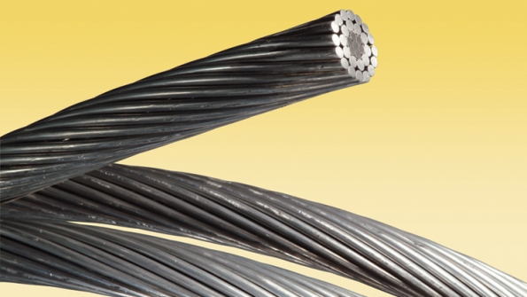 Should We Do More to Improve Grid with Modern Conductors Such as ACCC ...