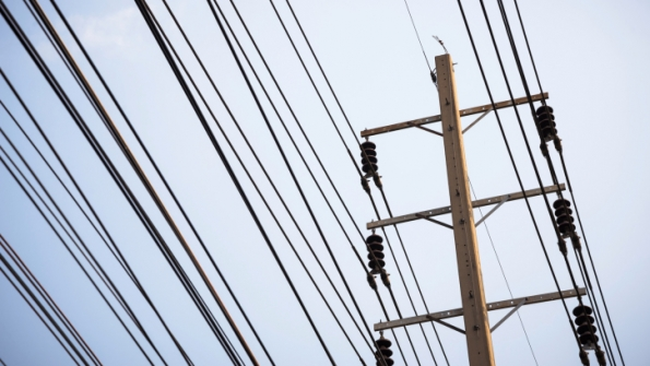 Finland’s Largest Electricity Distributor Selects IFS Applications | T ...