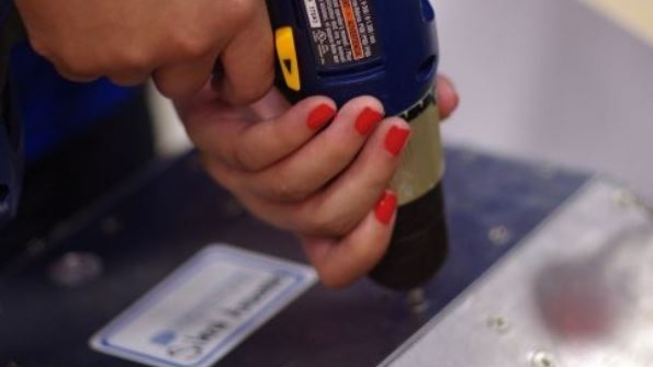 FirstEnergy Foundation Donates $2,500 for Pittsburgh-Area Student Robot ...