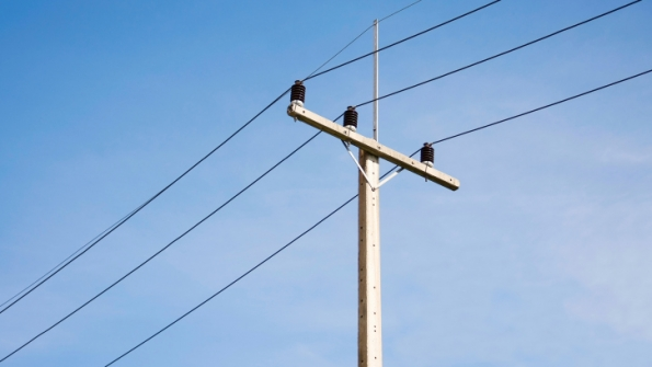 Sensus Delivers 4G Radio Module for Distribution Automation Devices ...