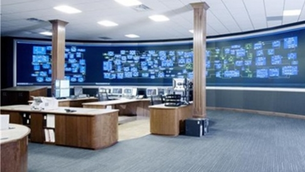 National Grid Implements Network Manager SCADA/EMS in New York and ...