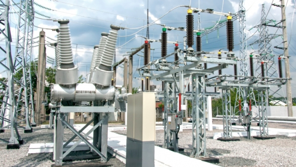 IEEE 80 Enhanced to Improve Understanding of Standard for Grounding in ...