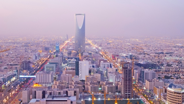 National Grid Saudi Arabia Contracts for Asset Condition Assessment ...