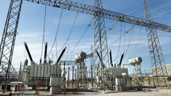 Advanced Control Systems and SUBNET Combine Substation Tech with ...