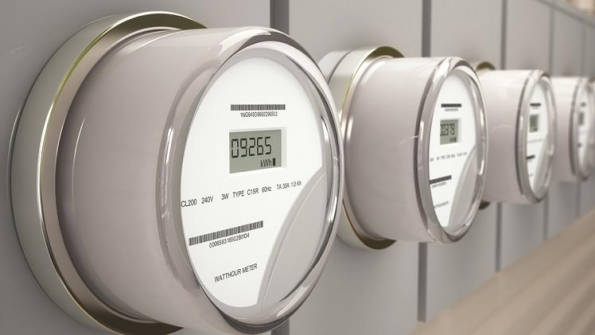 Xcel Proposes Five-Year, $500 Million Upgrade of Colorado Electric ...