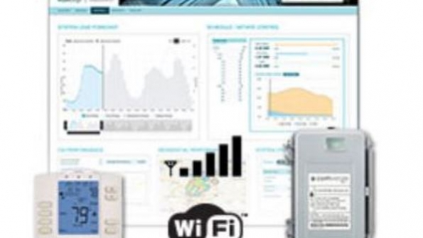 Utilities Benefit from Two-Way Controllable Devices | T&D World