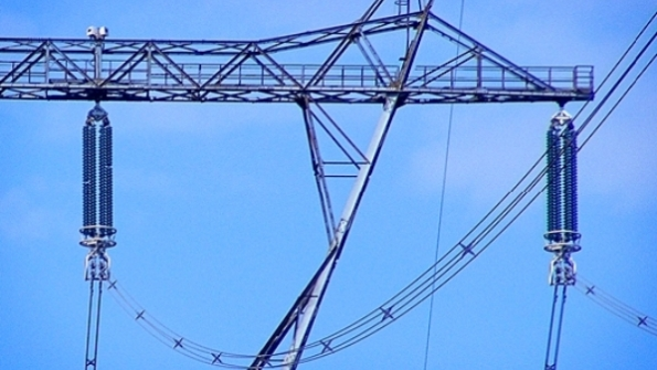 Hydro Quebec to Install Dynamic Line Rating System | T&D World