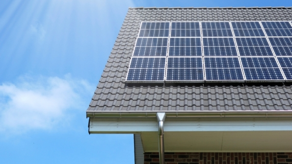 HECO Setting New Trend: Self-Supply Solar a New Option for Homeowners ...