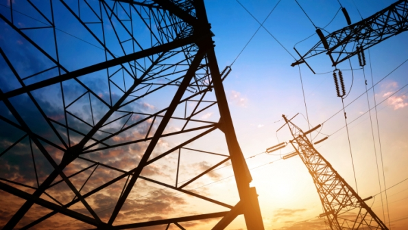 Panel Session: FACTS & HVDC Installations Transforming the Transmission ...