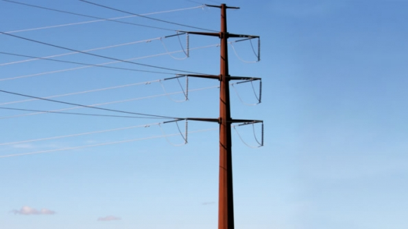 Utility Structures | T&D World