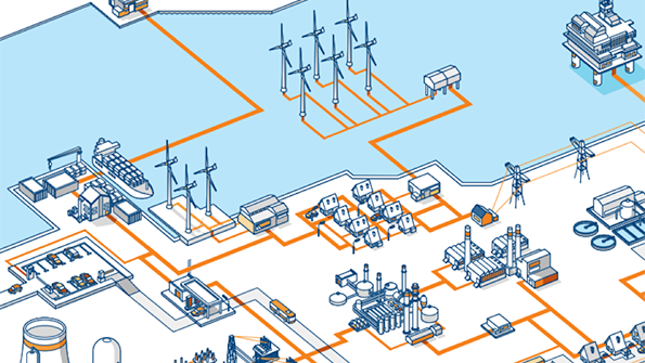 Consulting the grid code | T&D World
