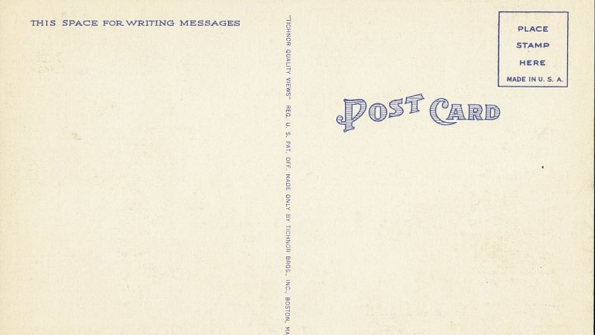 Postcards from the Edge - Is the Utility Industry in Big Trouble? | TD ...