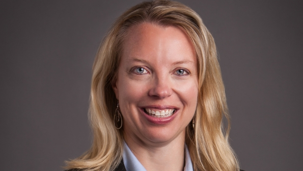 Minnesota Engineering Talent Bolsters America's Utilities and Energy ...