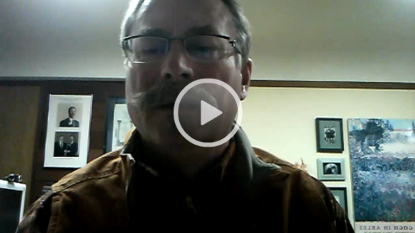 Storm Hardening the Electric System | T&D World