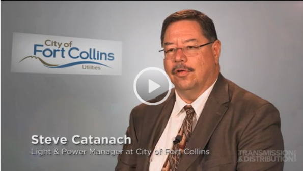 Steve Catanach – AMFC Executive Summary and Takeaways | TD World