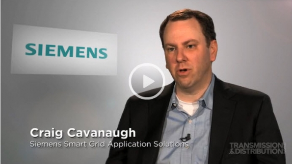 Craig Cavanaugh – Collaboration as the Key to Success | T&D World