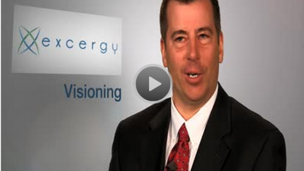 Jim Ketchledge – Recipe for Project Execution | TD World