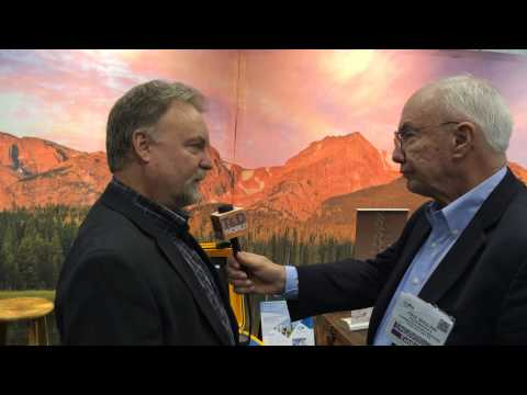 EDM Introduces Signature Phase Trakker | T&D World