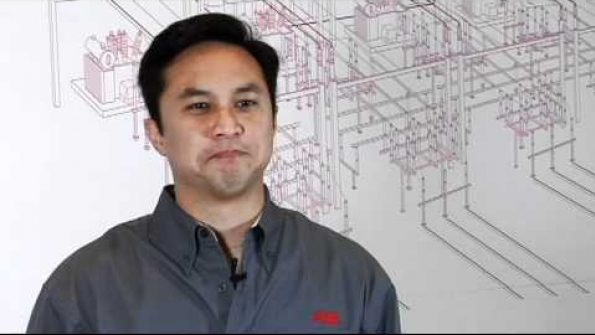 Structural design considerations for rigid bus systems in substations ...