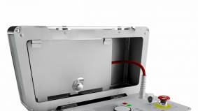 BAUR Portable Cable Testing Device Now Has Diagnostics Function | T&D World