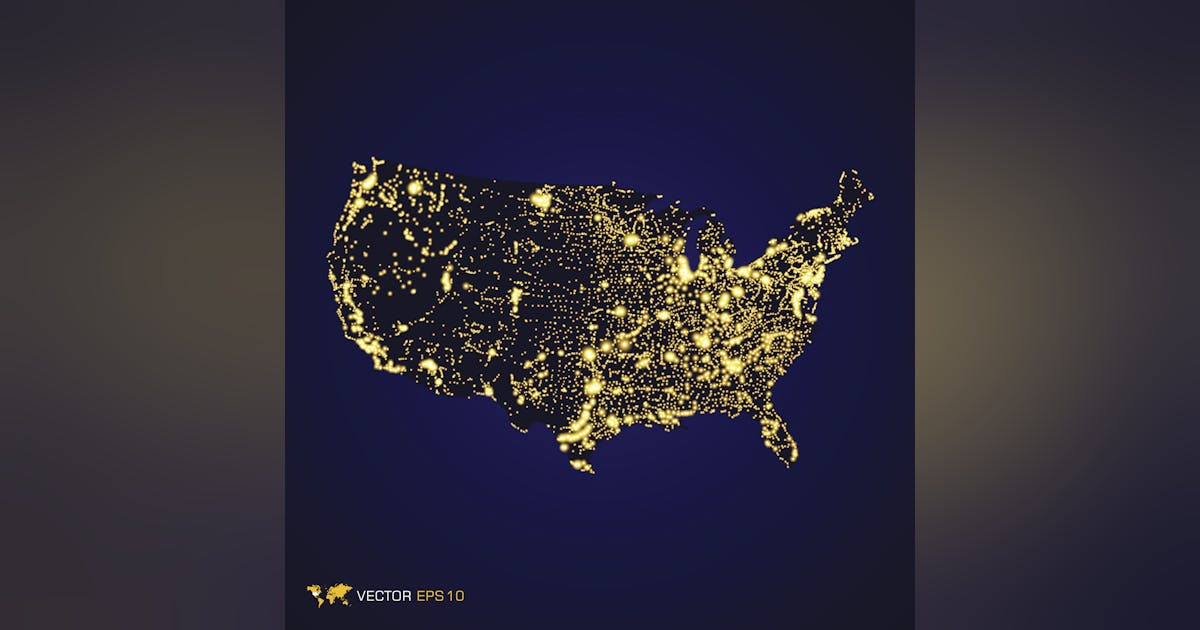 NREL Launches Electrification Futures Study Series | T&D World NREL Launches Electrification Futures Study Series | T&D World
