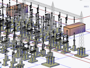 Transmission System Planning and Design | T&D World