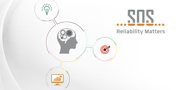 Three Steps to Improving Human Performance in Control Centers | T&D World