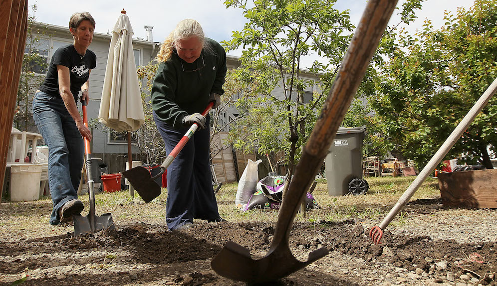 Arizona Utilities Warn Customers About Dangers of Digging into ...
