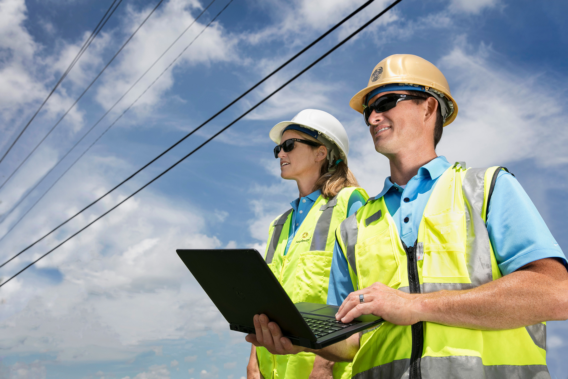 Specialized Engineering Resources Ready to Address Your Biggest ...