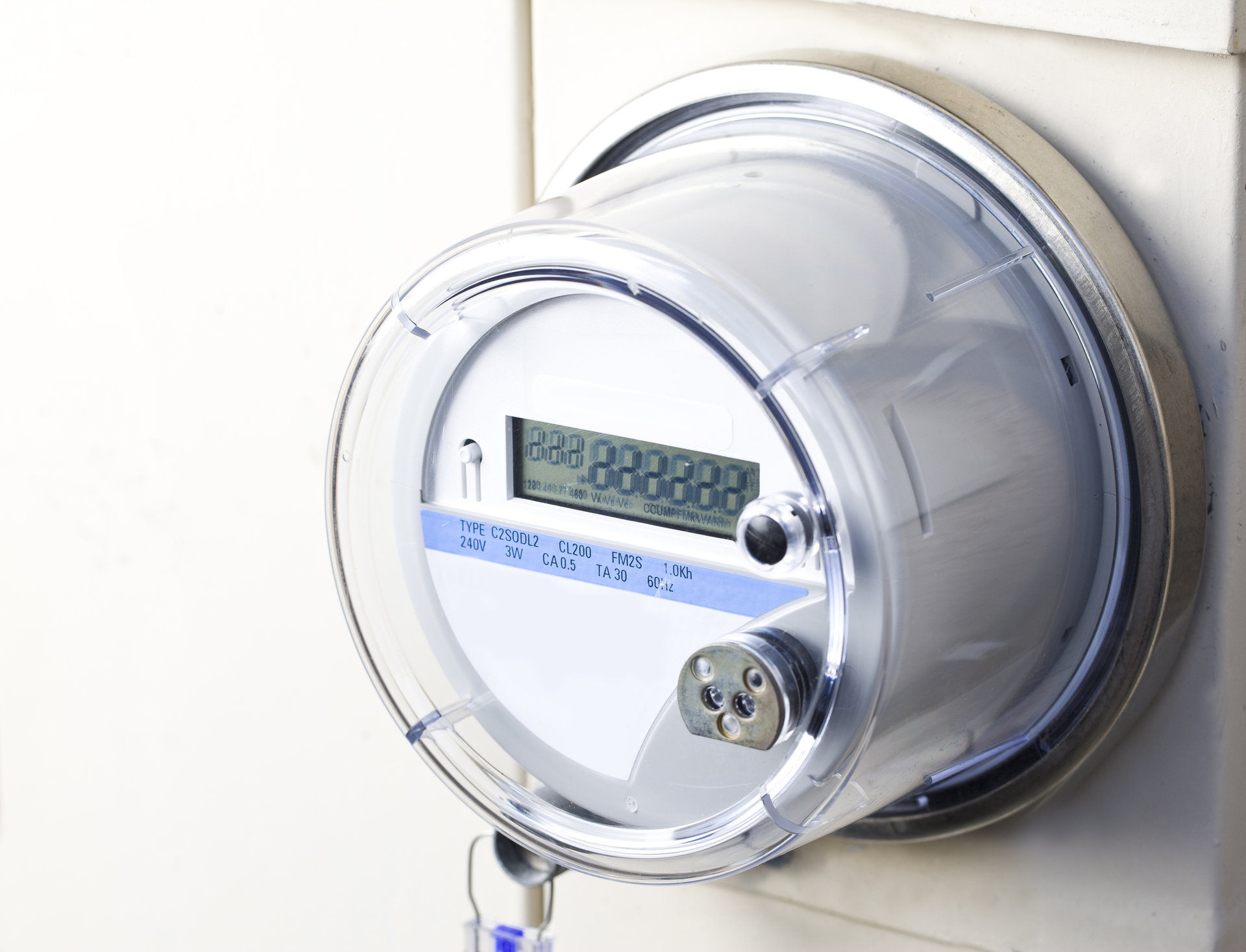 Entergy to Deploy Distribution Automation Solution | T&D World